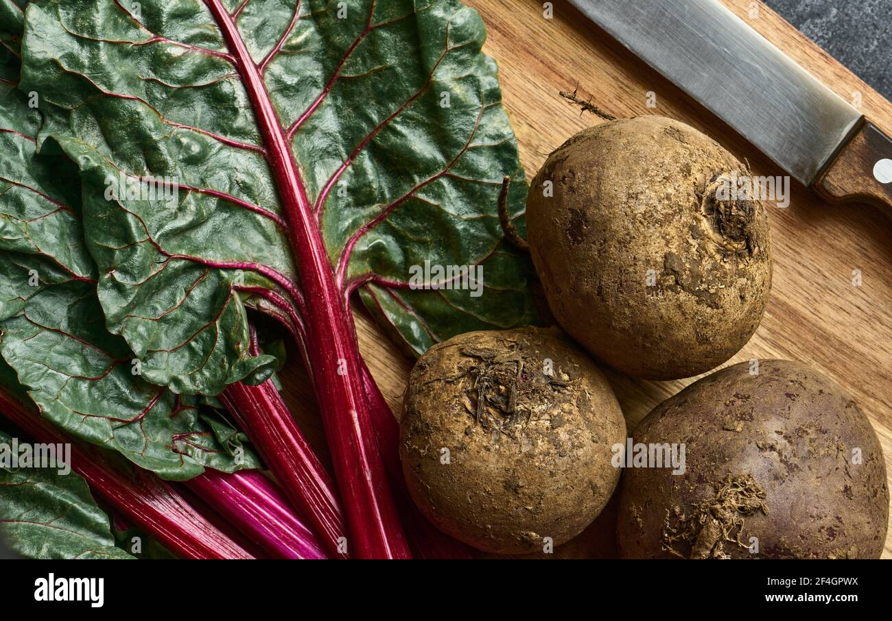 Haulm hi-res stock photography and images - Alamy