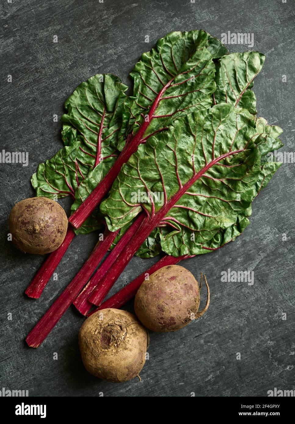 Beet chard hi-res stock photography and images - Alamy