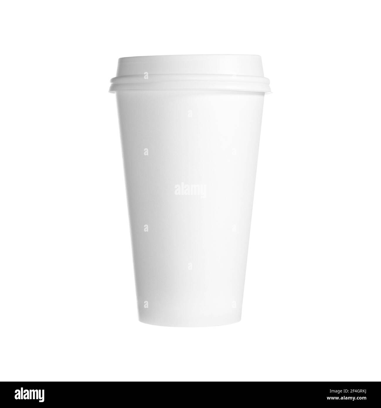 Coffee product mockup on Black and White Stock Photos & Images - Alamy