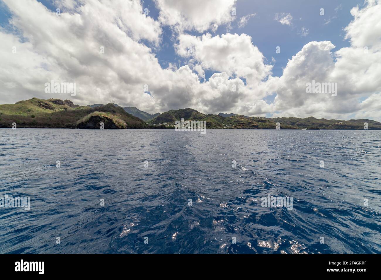 Layou hi-res stock photography and images - Alamy