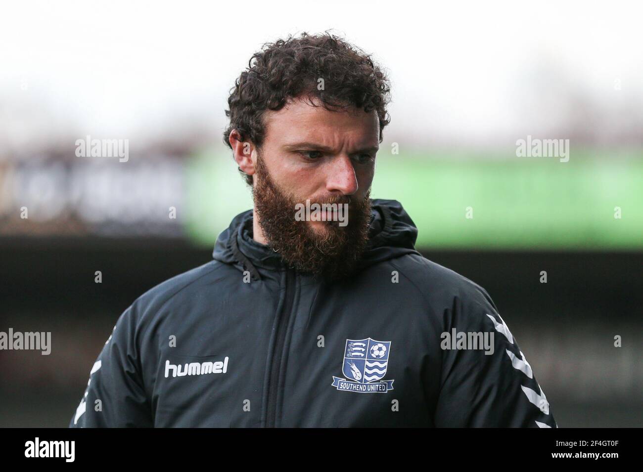 Prodomo hi-res stock photography and images - Alamy