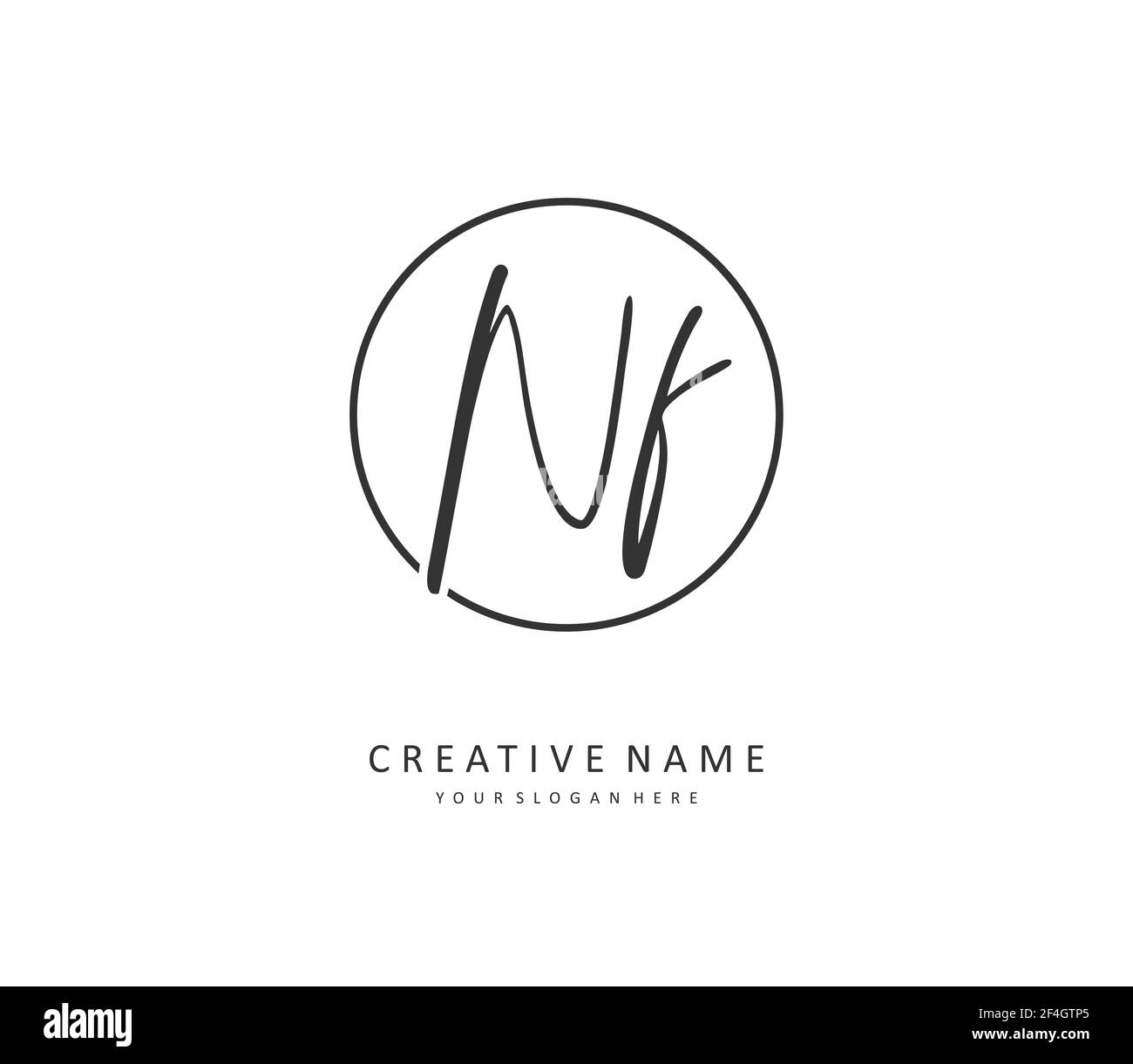 Nf text Black and White Stock Photos & Images - Alamy