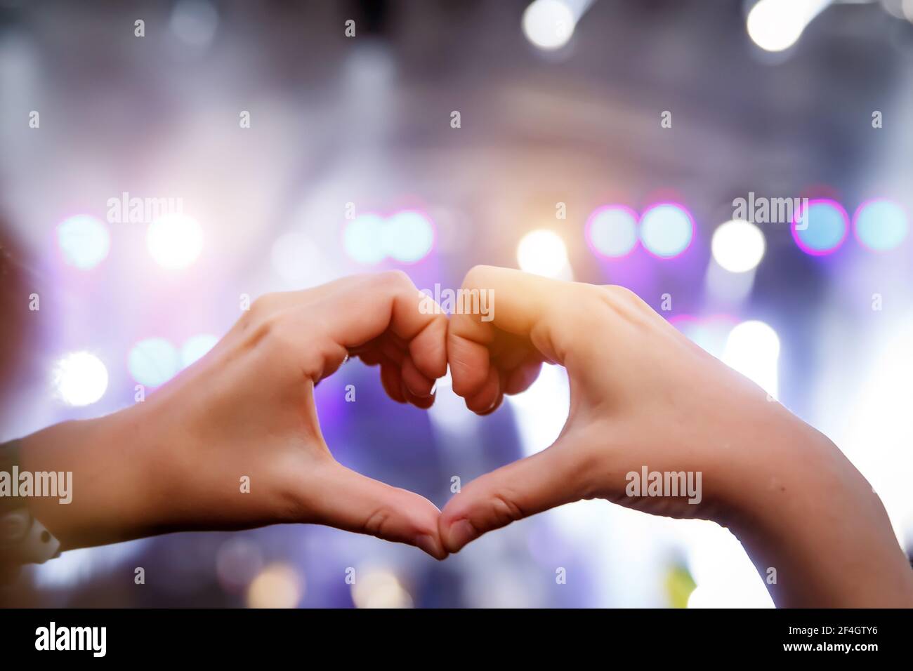 Making wave festival hi-res stock photography and images - Alamy