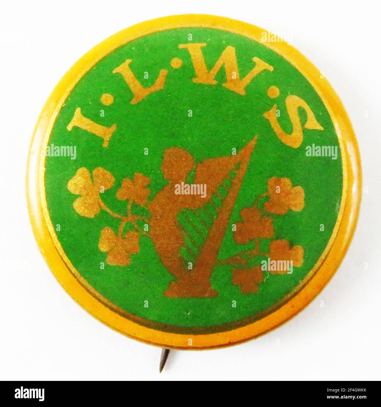 Women's suffrage uk hi-res stock photography and images - Alamy