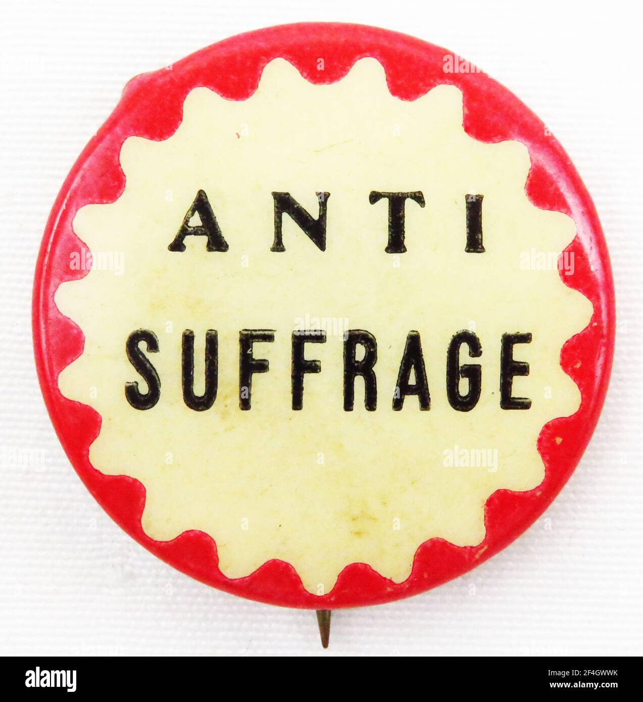 Celluloid hi-res stock photography and images - Alamy