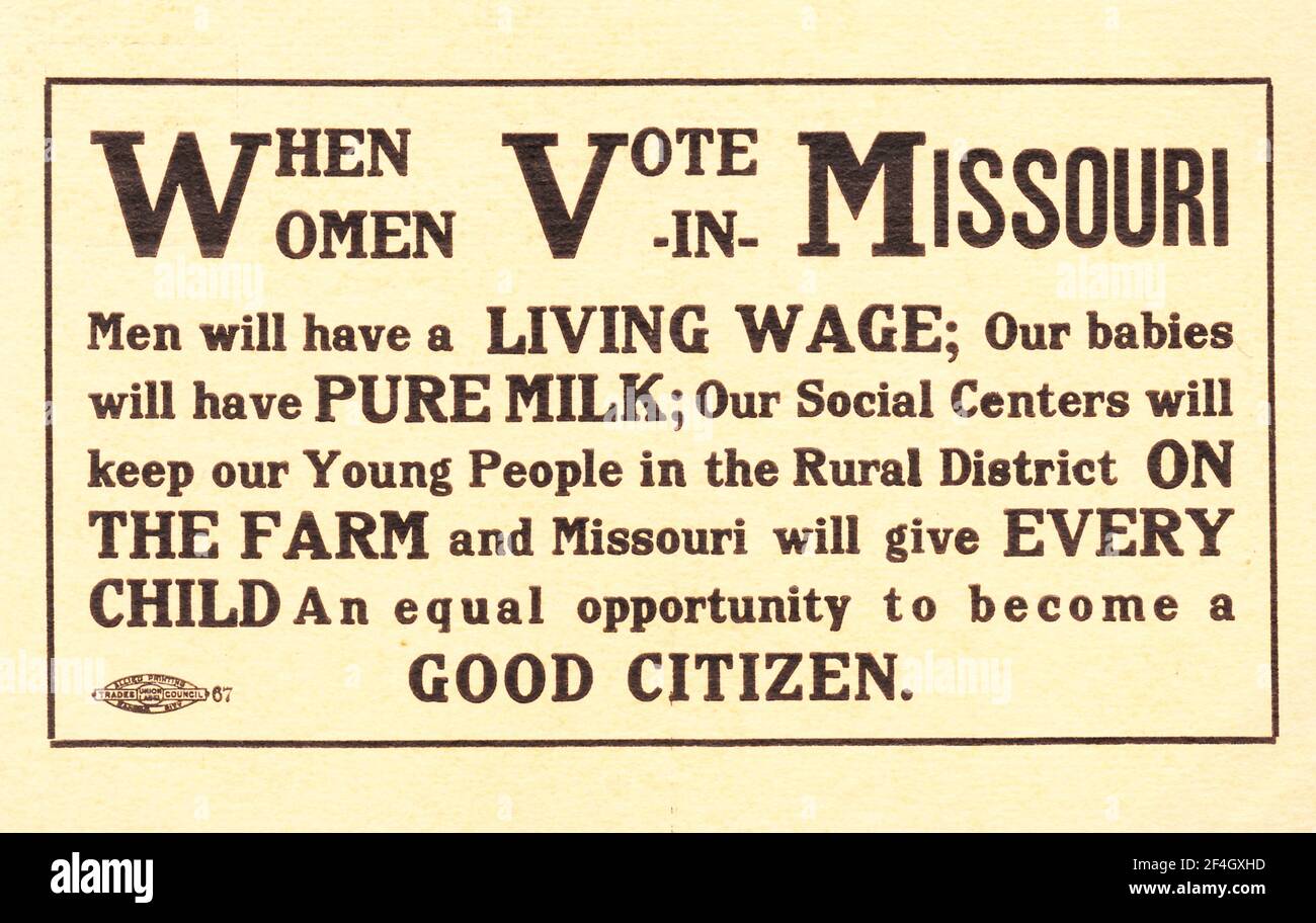 Young people arguing historical hi-res stock photography and images - Alamy