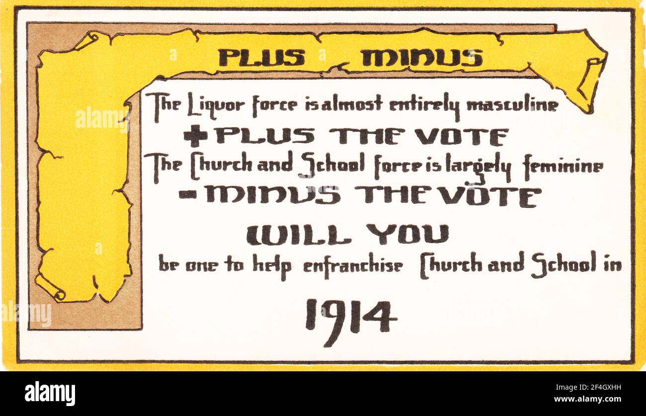 School rights hi-res stock photography and images - Alamy