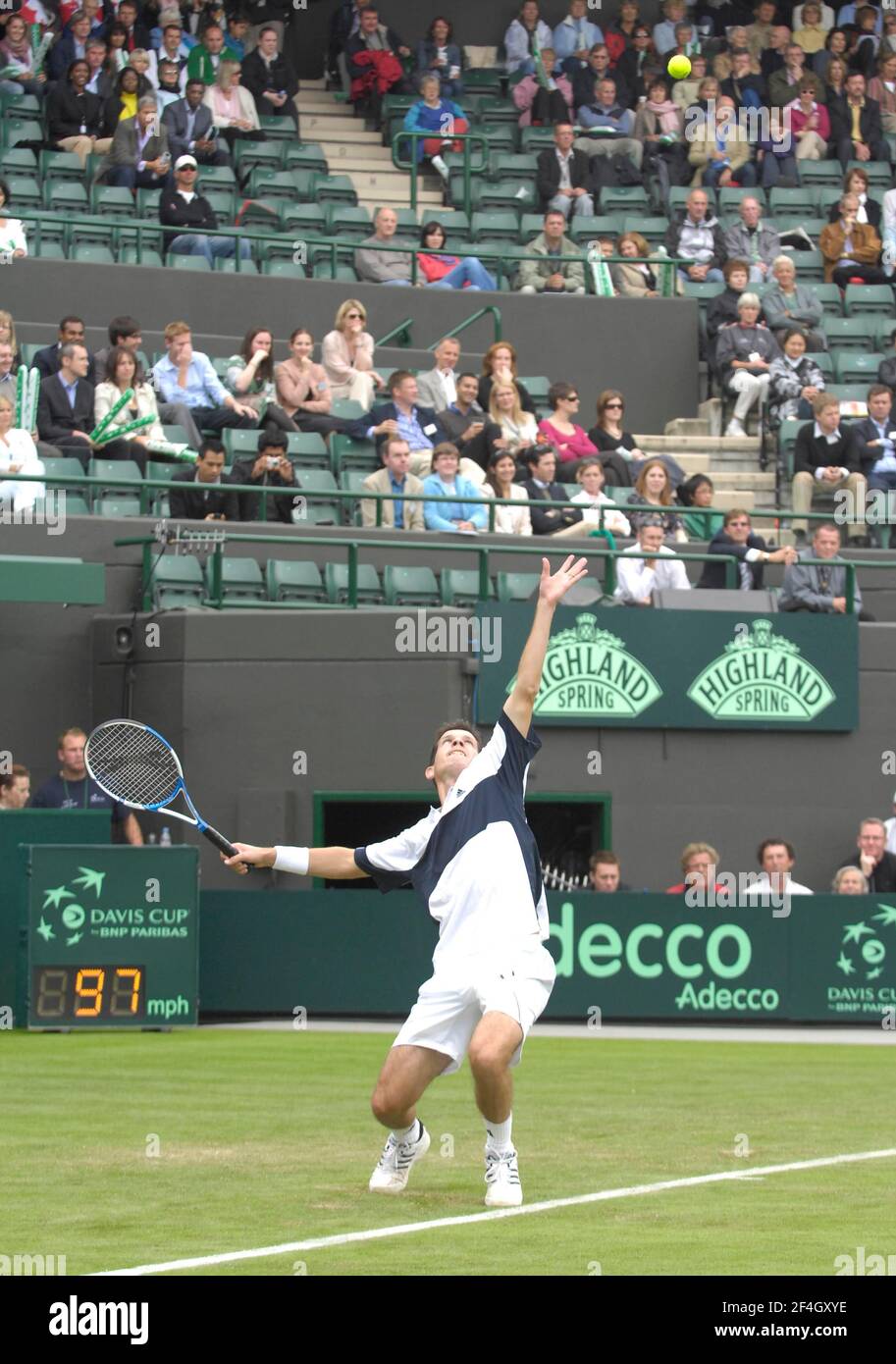 Roko karanusic hi-res stock photography and images - Alamy