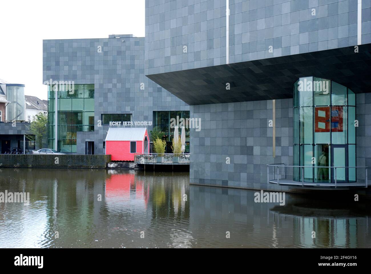 The dommel river hi-res stock photography and images - Alamy