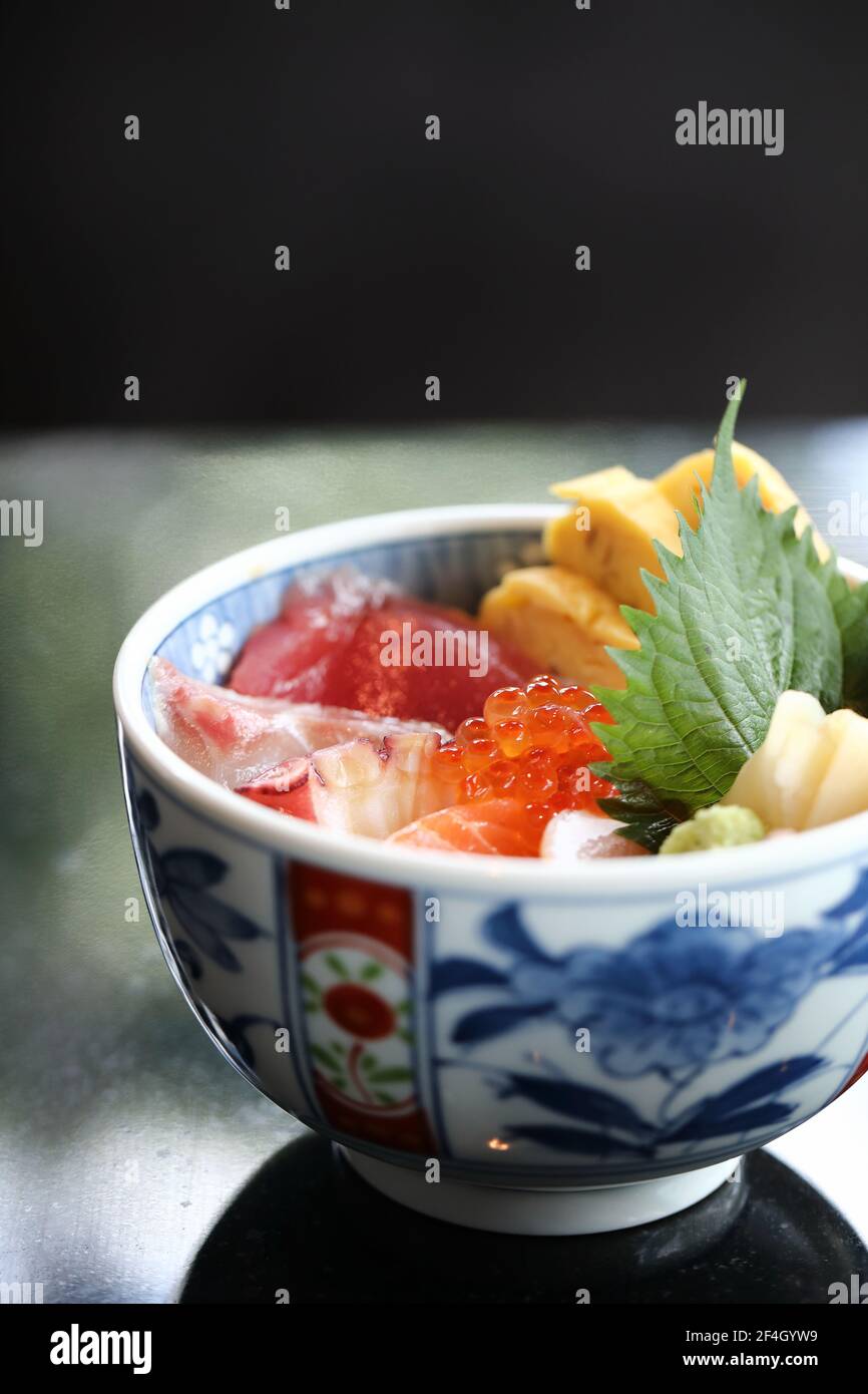 Kaizen don hi-res stock photography and images - Alamy