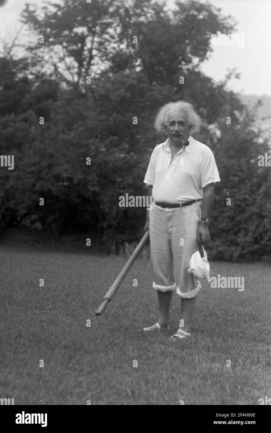 Albert Einstein 1930 High Resolution Stock Photography and Images - Alamy