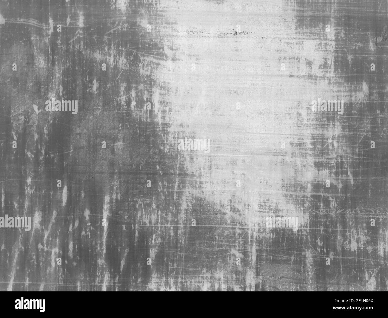 Old abstract texture with grunge stains Stock Photo - Alamy