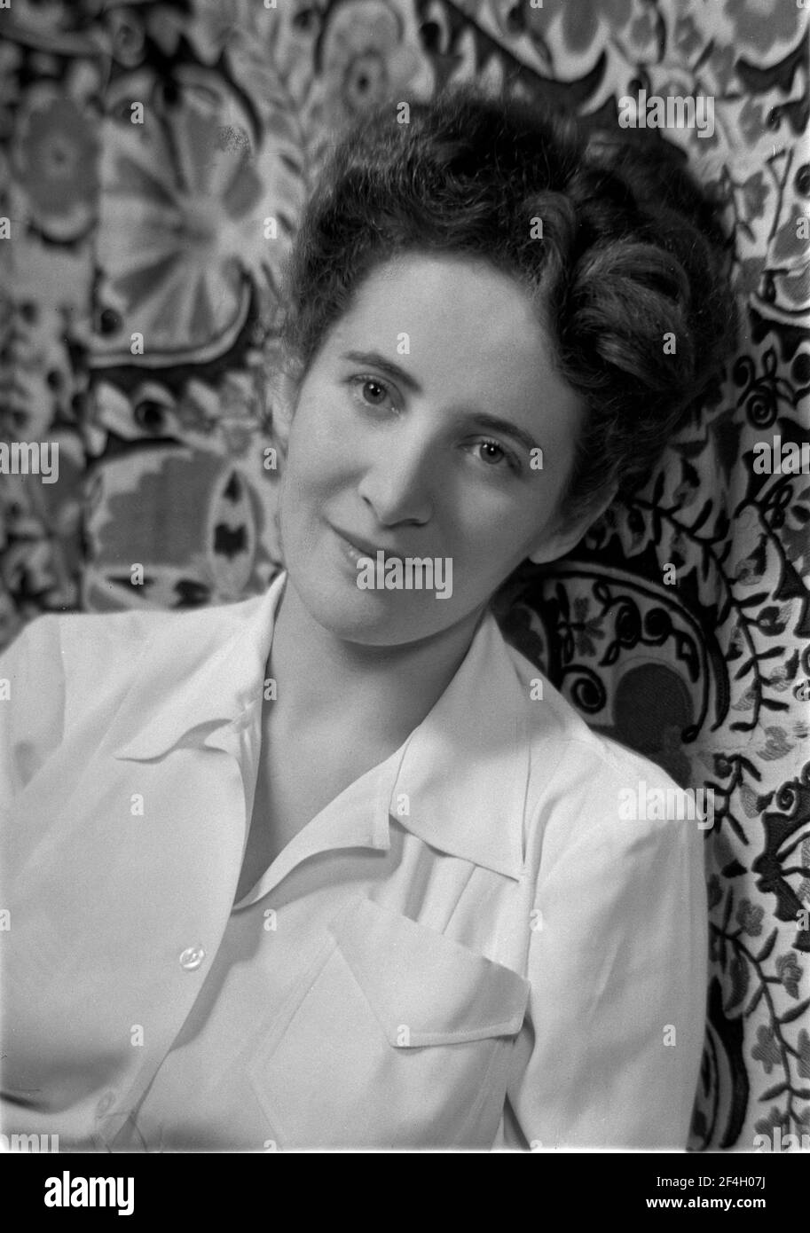 New York City Portrait Painter High Resolution Stock Photography and ...