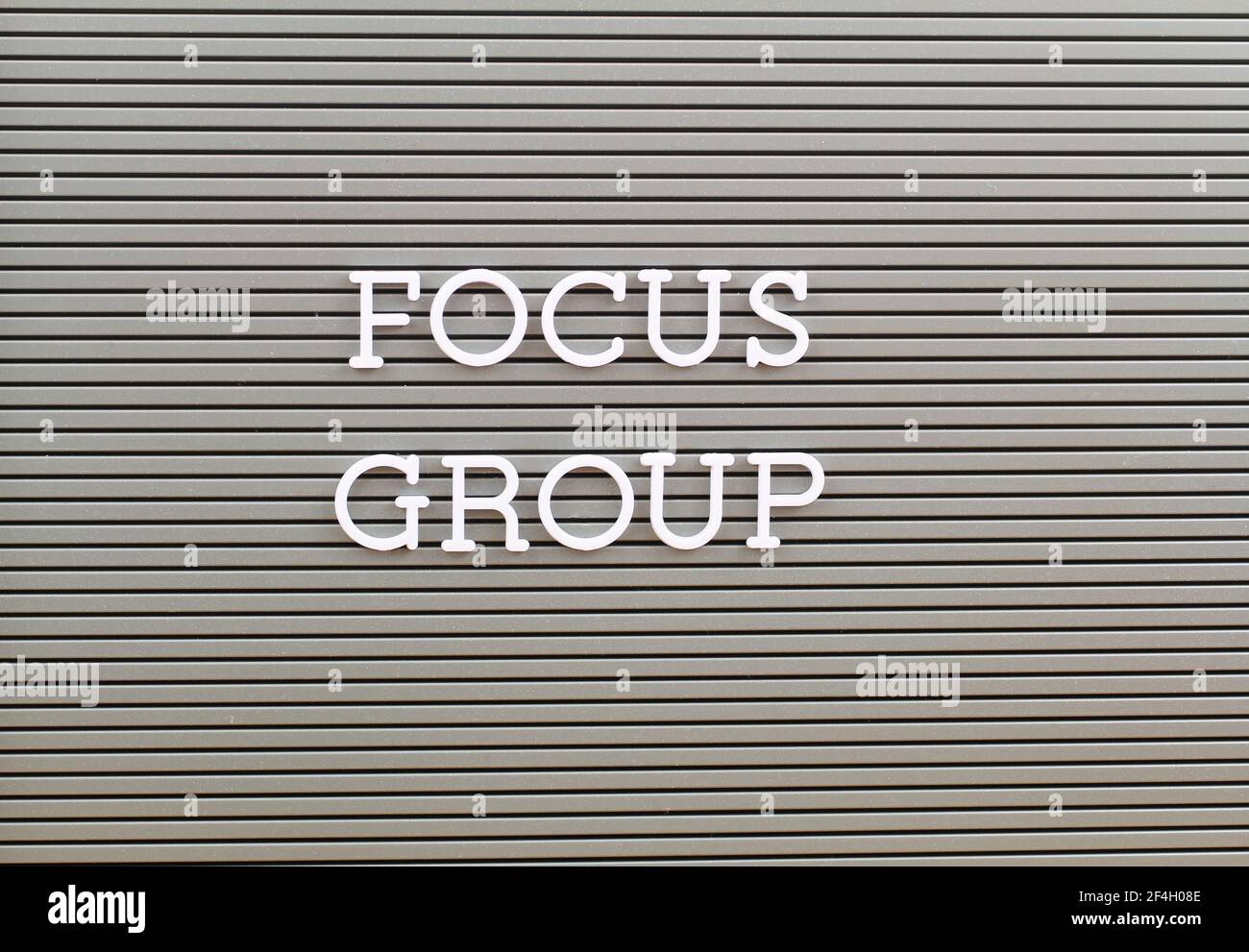 Plastic letters hi-res stock photography and images - Alamy