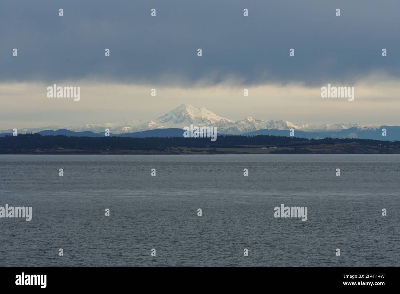 British rainfall hi-res stock photography and images - Alamy