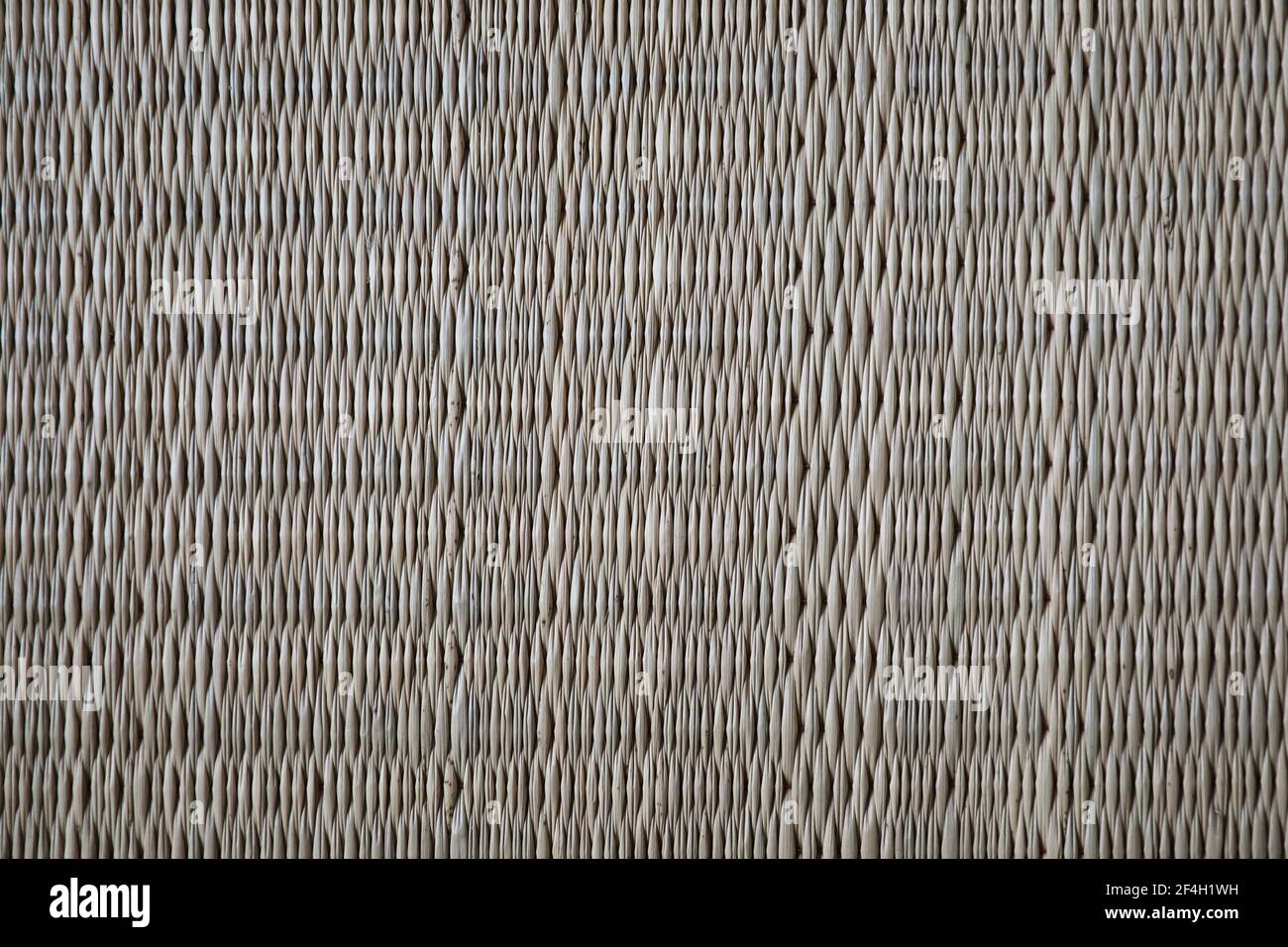 Tatami mat texture hi-res stock photography and images - Alamy