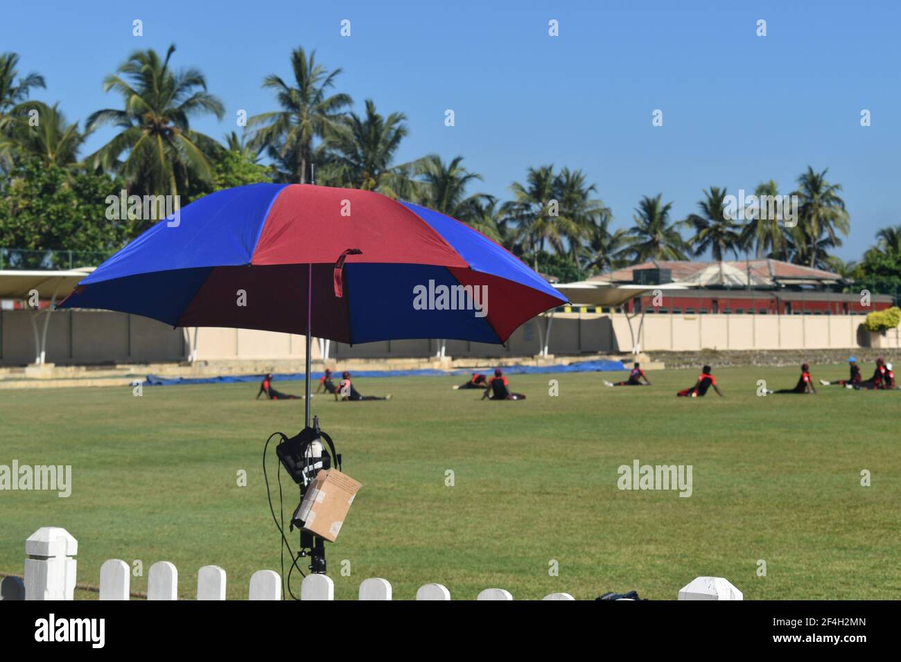 Helmet camera cricket hi-res stock photography and images - Alamy