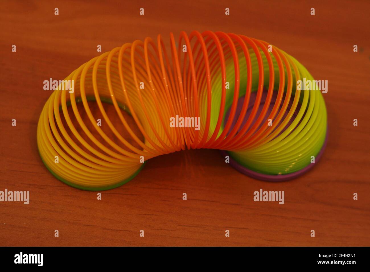 Lite bright toy hi-res stock photography and images - Alamy