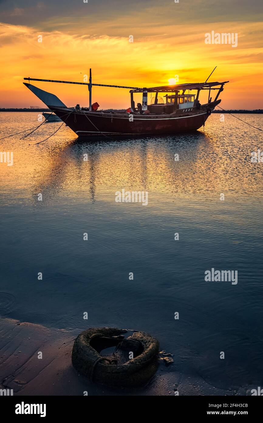 Saudi arabia red sea tourism hi-res stock photography and images - Alamy