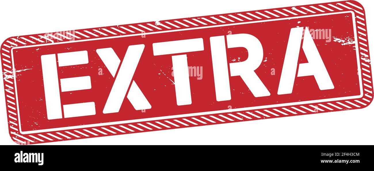 Sporting mood Stock Vector Images - Alamy