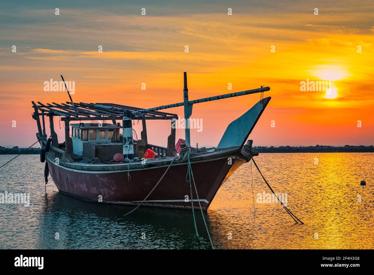 Saudi arabia red sea tourism hi-res stock photography and images - Alamy