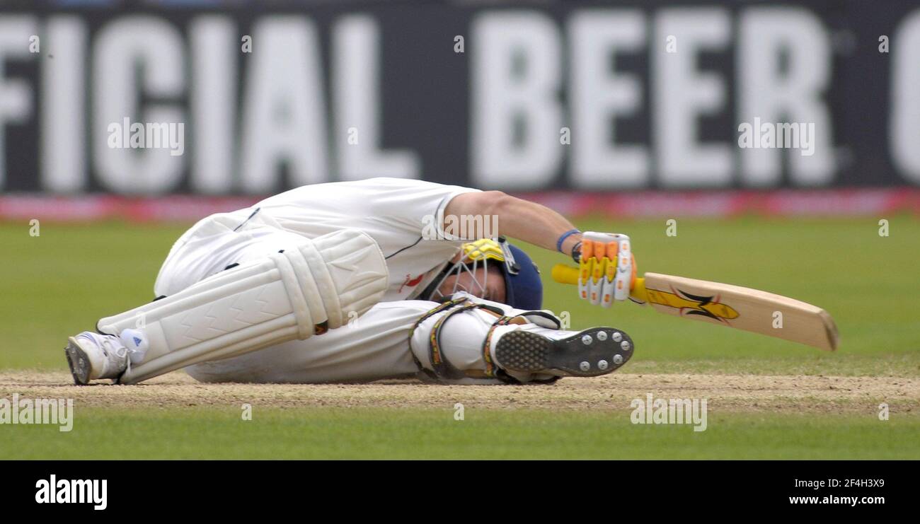 Cricket bridge hi-res stock photography and images - Alamy