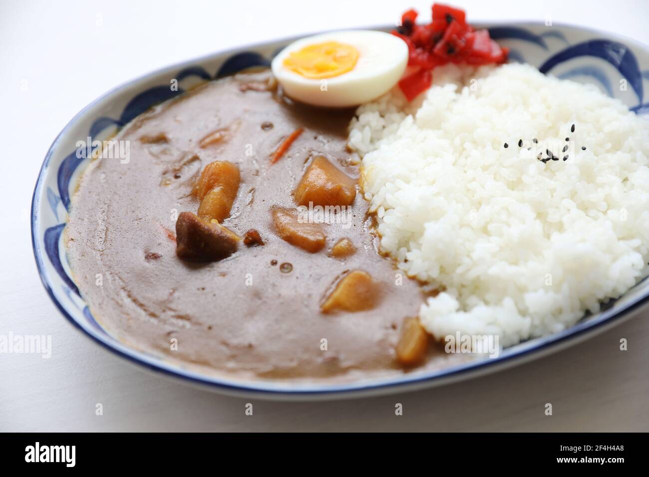 Japanese poultry hi-res stock photography and images - Alamy