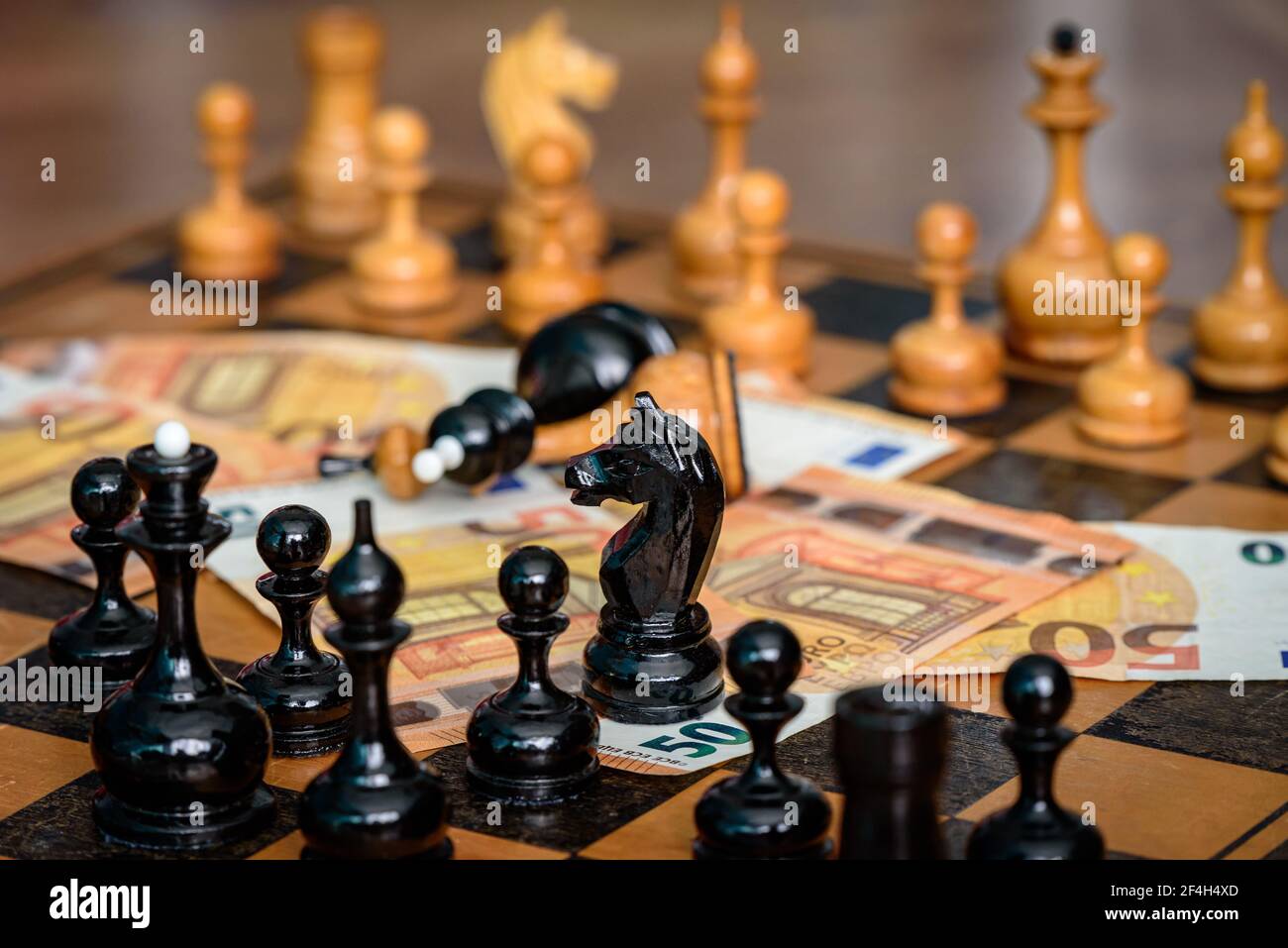 Participate and win hi-res stock photography and images - Alamy