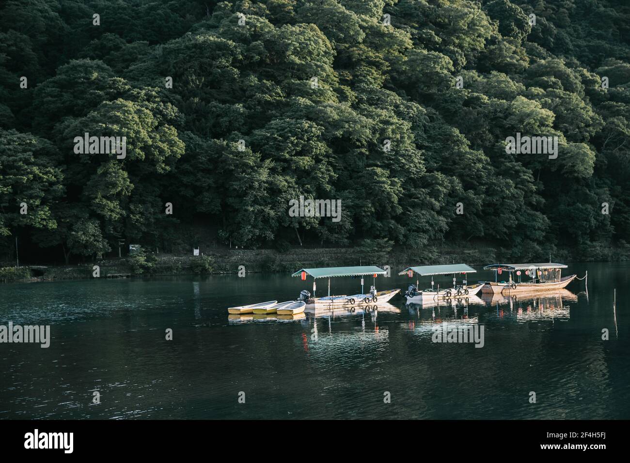 Hozu river hi-res stock photography and images - Alamy