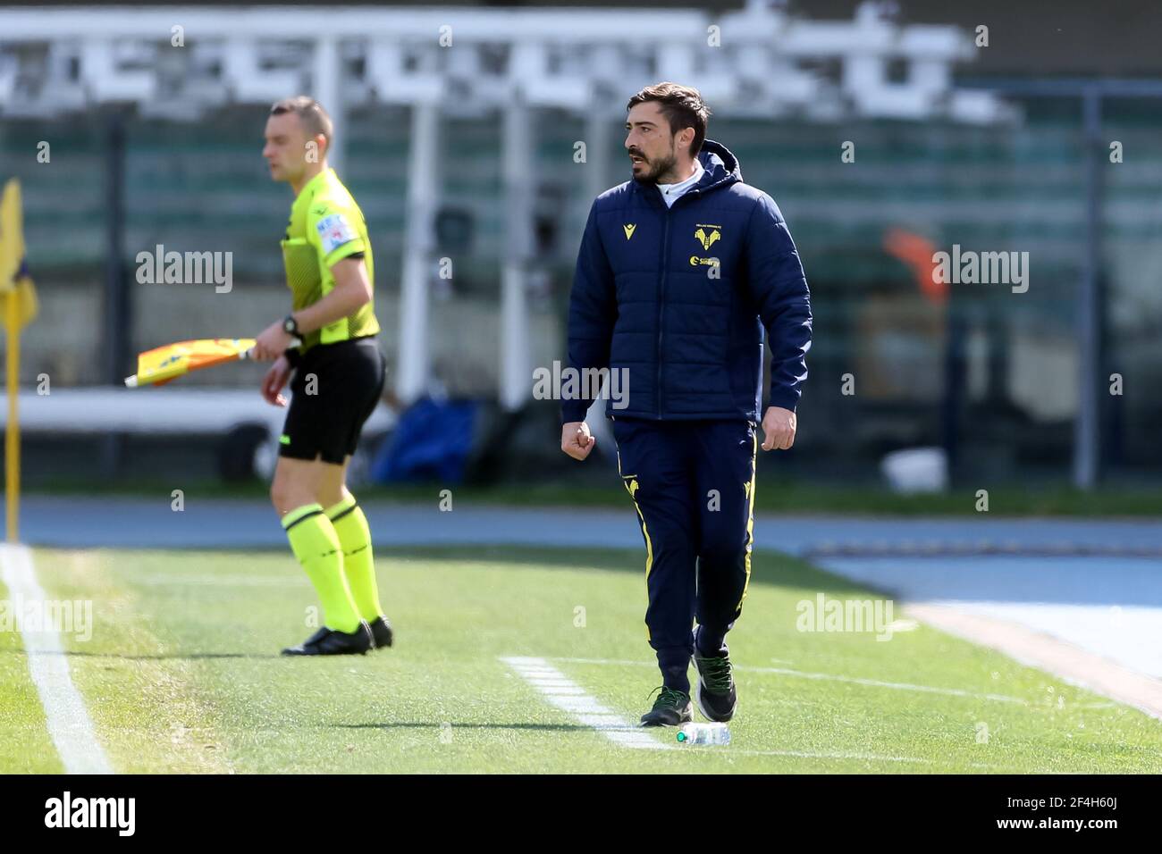 Matteo paro hi-res stock photography and images - Alamy