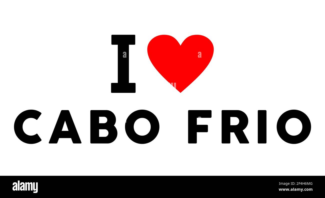 Frio frio frio Cut Out Stock Images & Pictures - Alamy