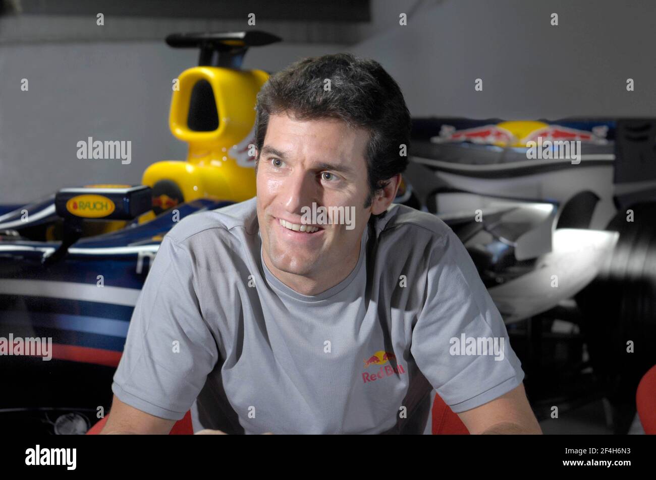 David webber hi-res stock photography and images - Alamy