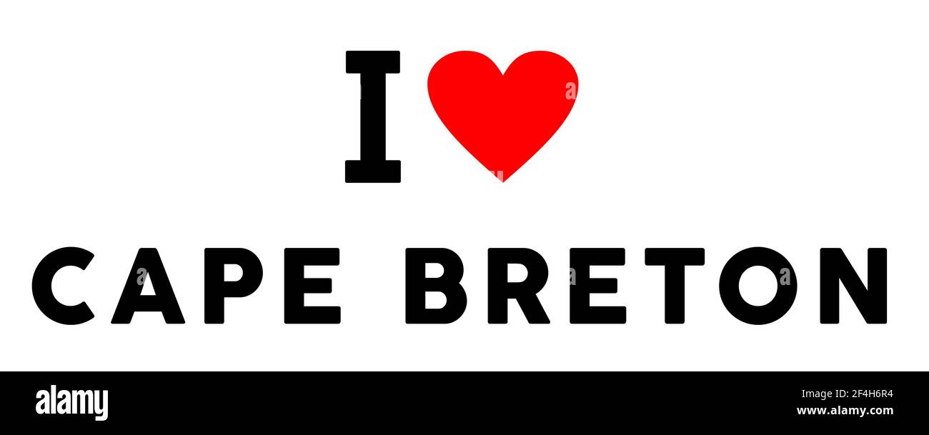 Breton symbol hi-res stock photography and images - Alamy