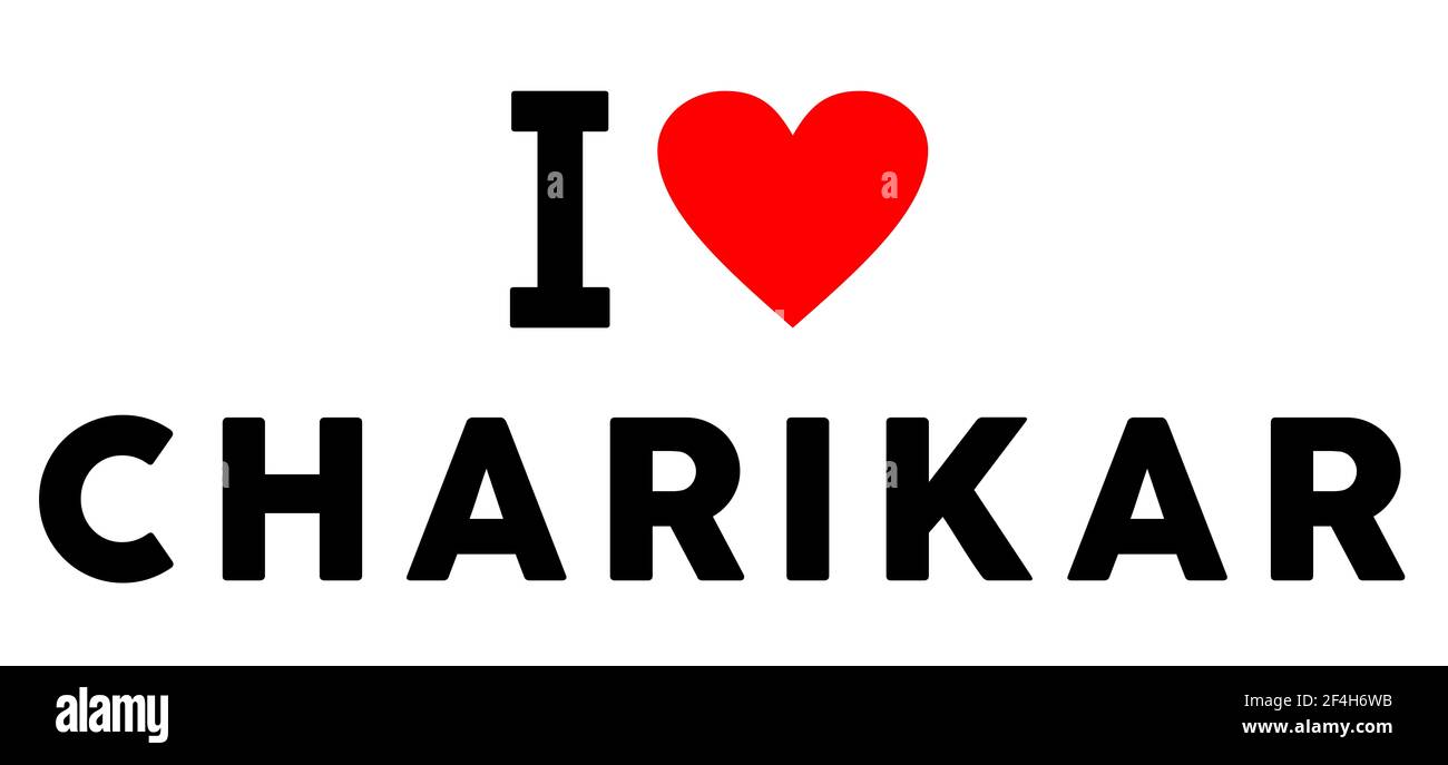 Charikar High Resolution Stock Photography and Images - Alamy