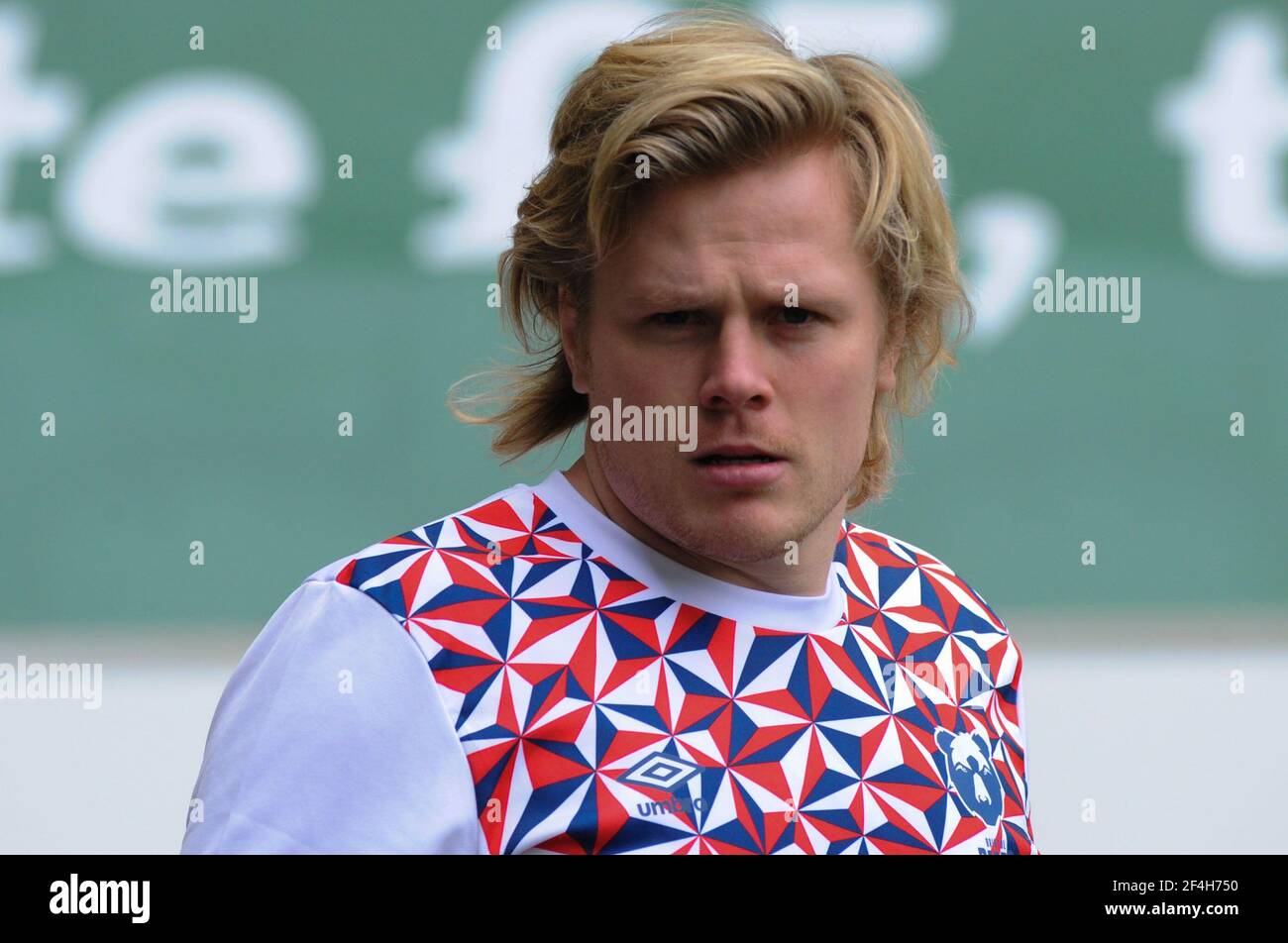 Thomas gallagher hi-res stock photography and images - Alamy