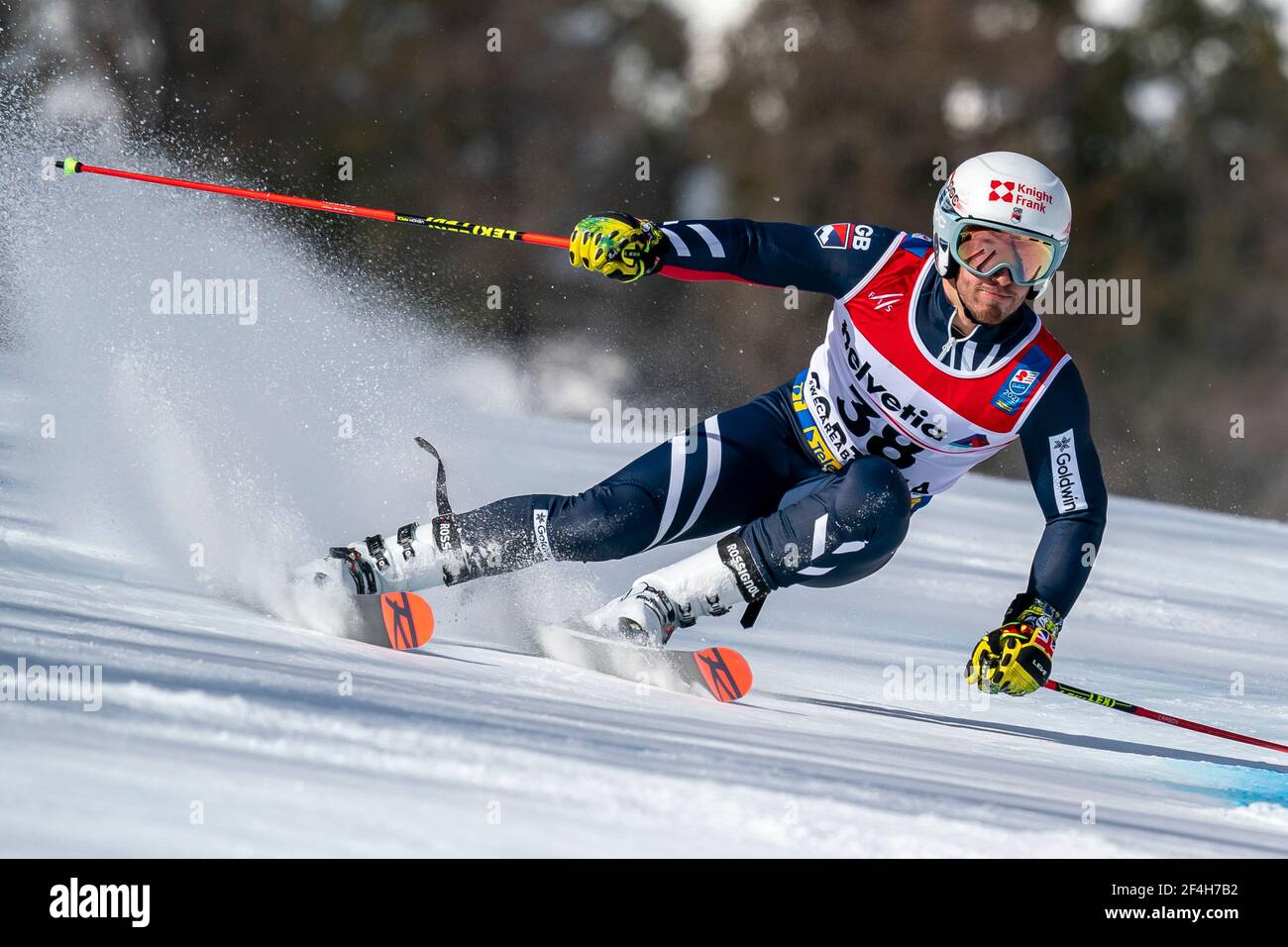 Raposo charlie hi-res stock photography and images - Alamy