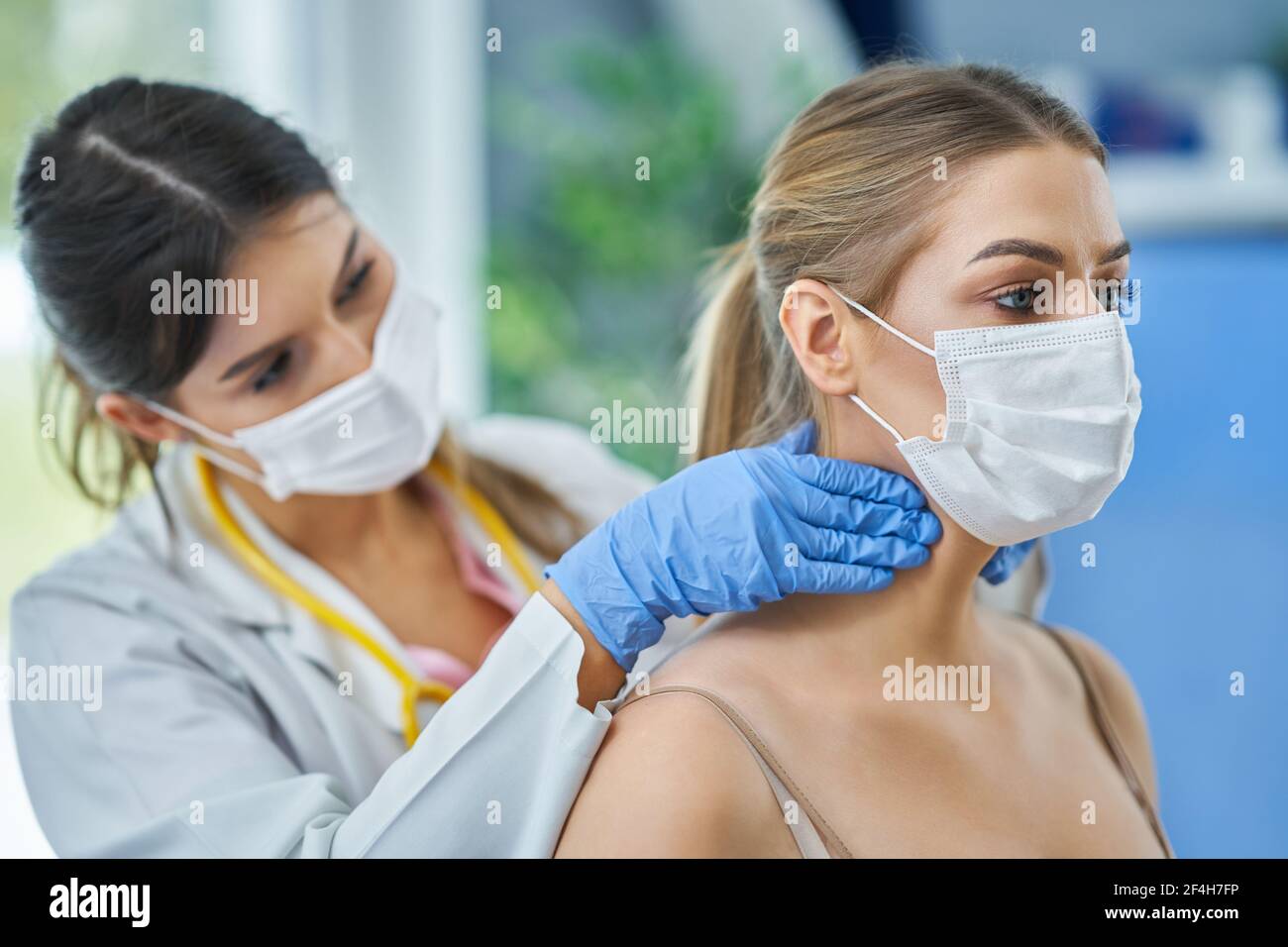 Ent people hi-res stock photography and images - Alamy