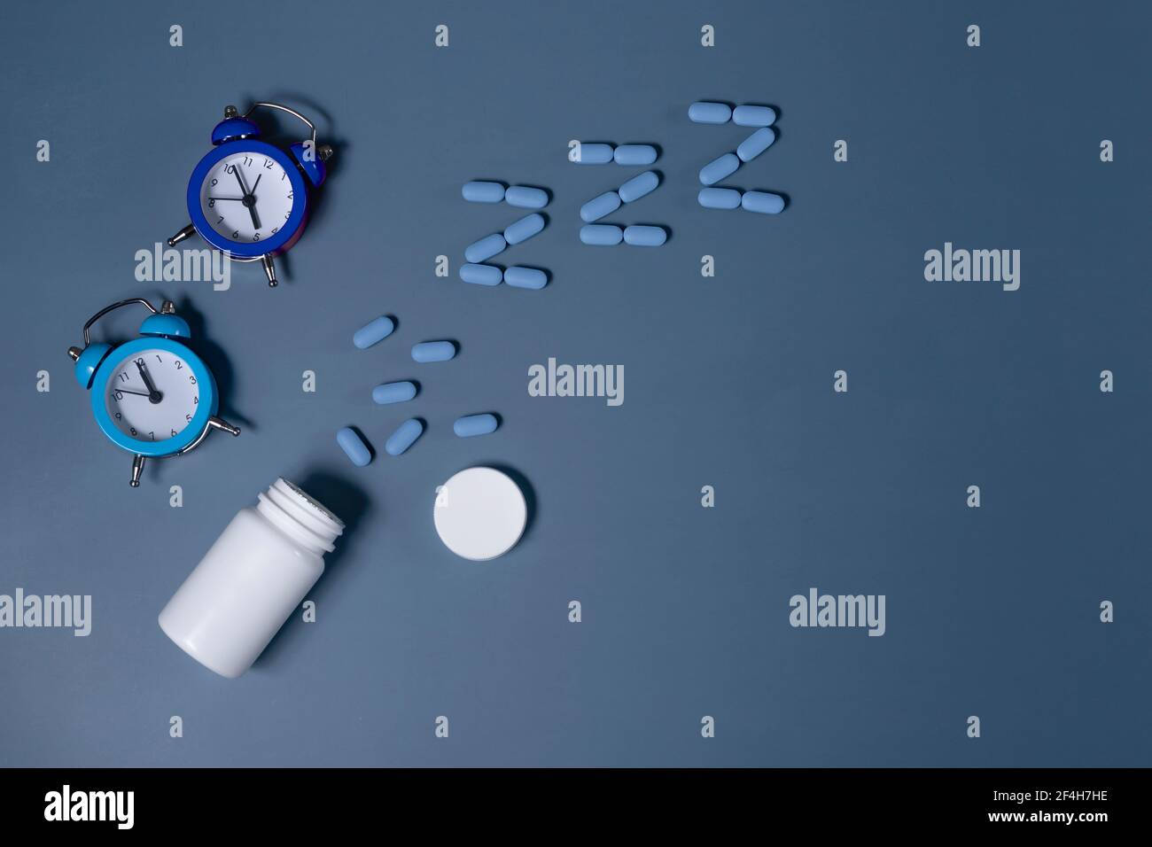 Good health care hi-res stock photography and images - Alamy