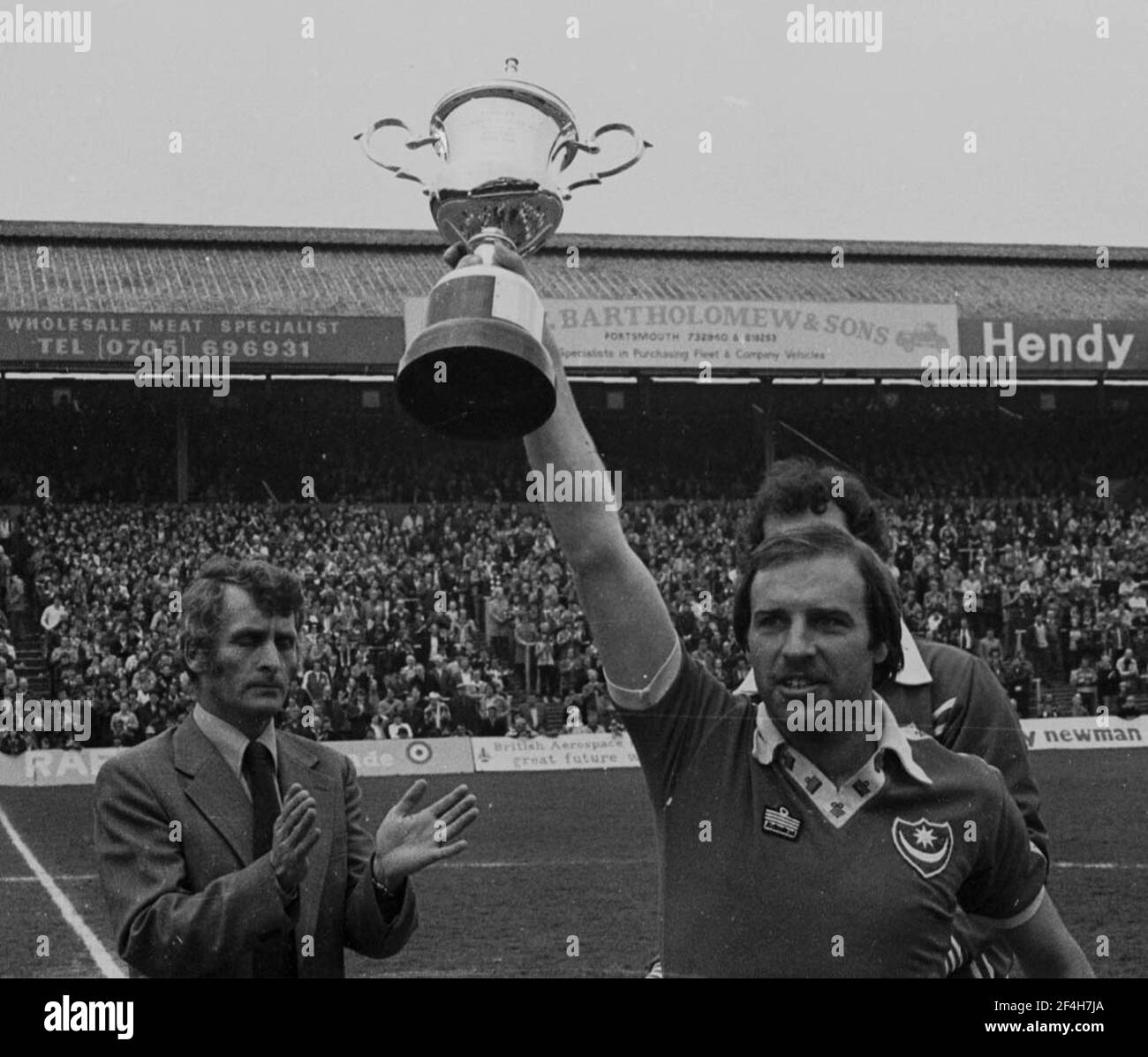 Joe laidlaw hi-res stock photography and images - Alamy