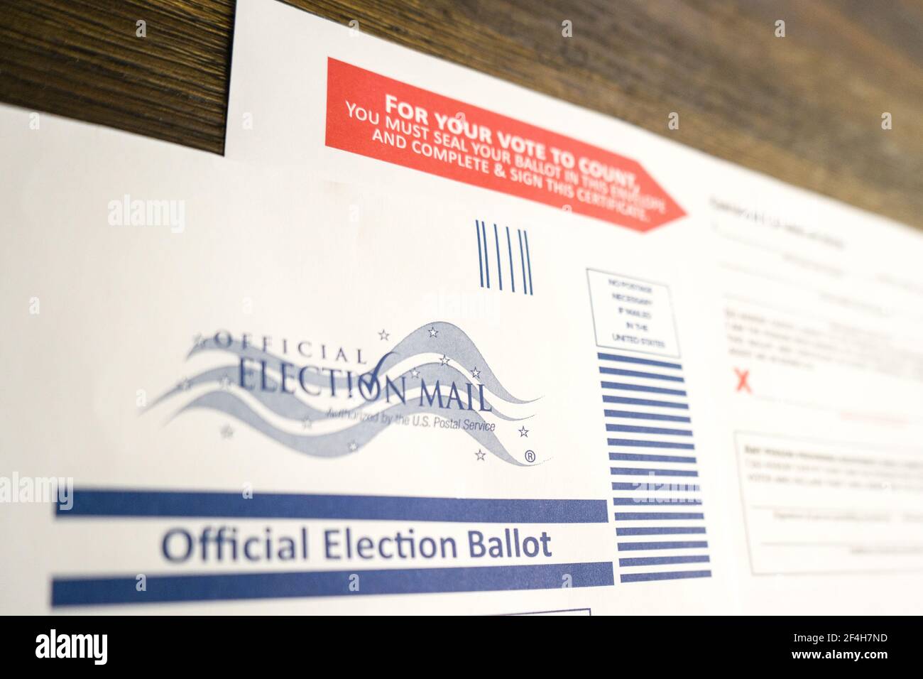 Provisional liberty hi-res stock photography and images - Alamy