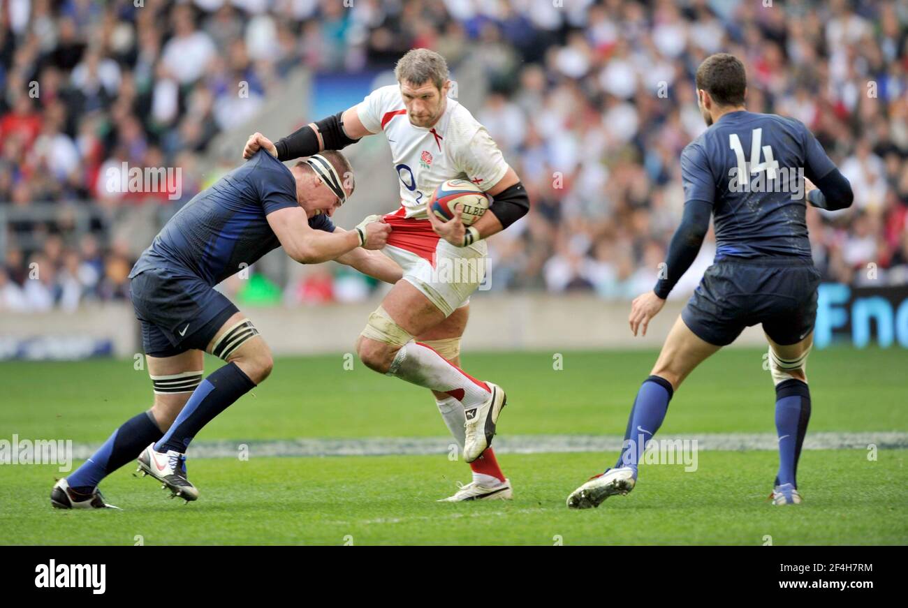 Steven shaw hi-res stock photography and images - Alamy