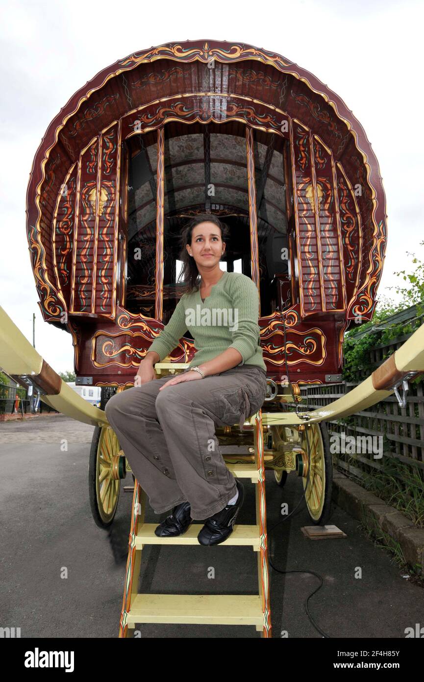 Tom dooley hi-res stock photography and images - Alamy