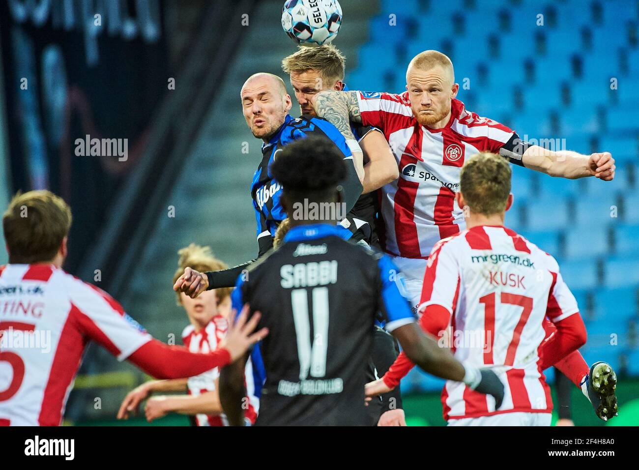 Abd 3f hi-res stock photography and images - Alamy