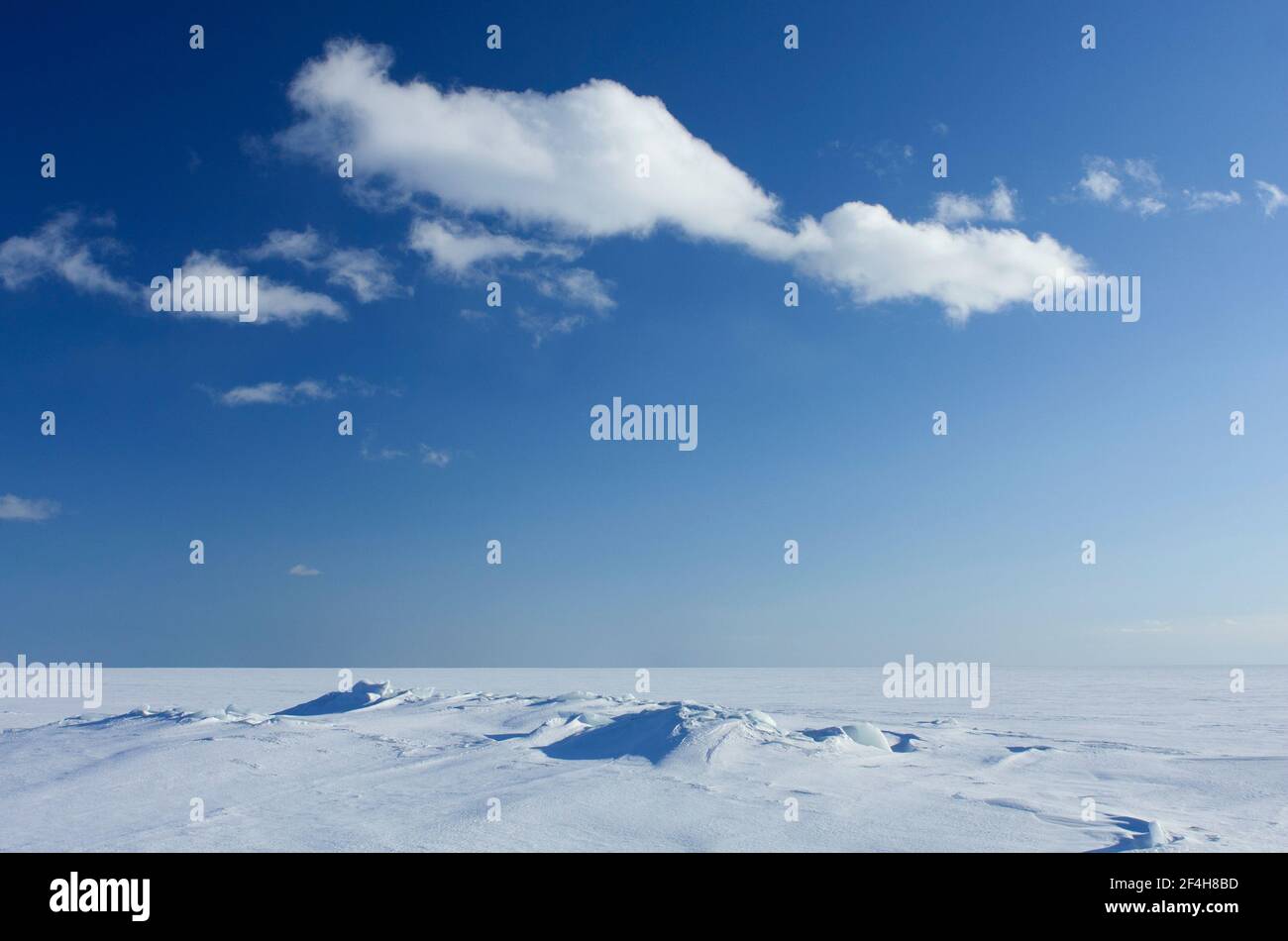 Unbroken sunshine hi-res stock photography and images - Alamy