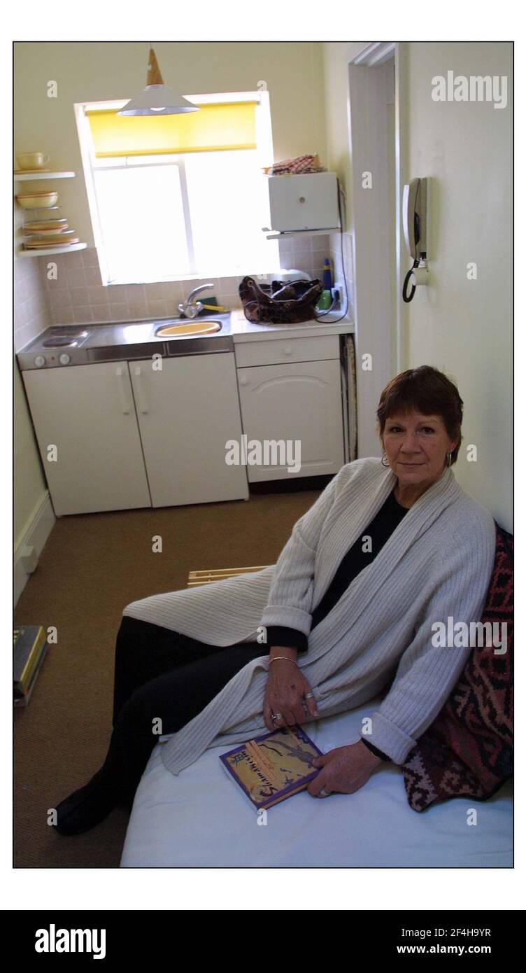 Minns Cut Out Stock Images & Pictures - Alamy