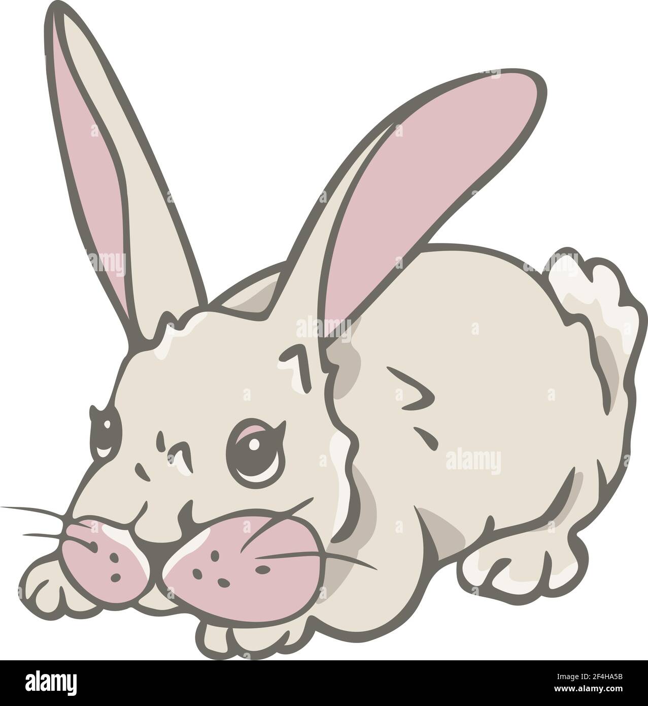 Cute artwork Stock Vector Images - Alamy