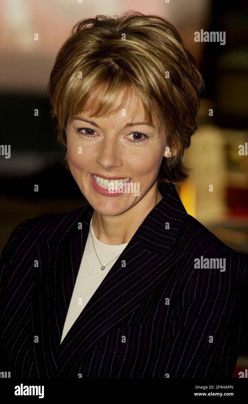 Mary nightingale hi-res stock photography and images - Alamy
