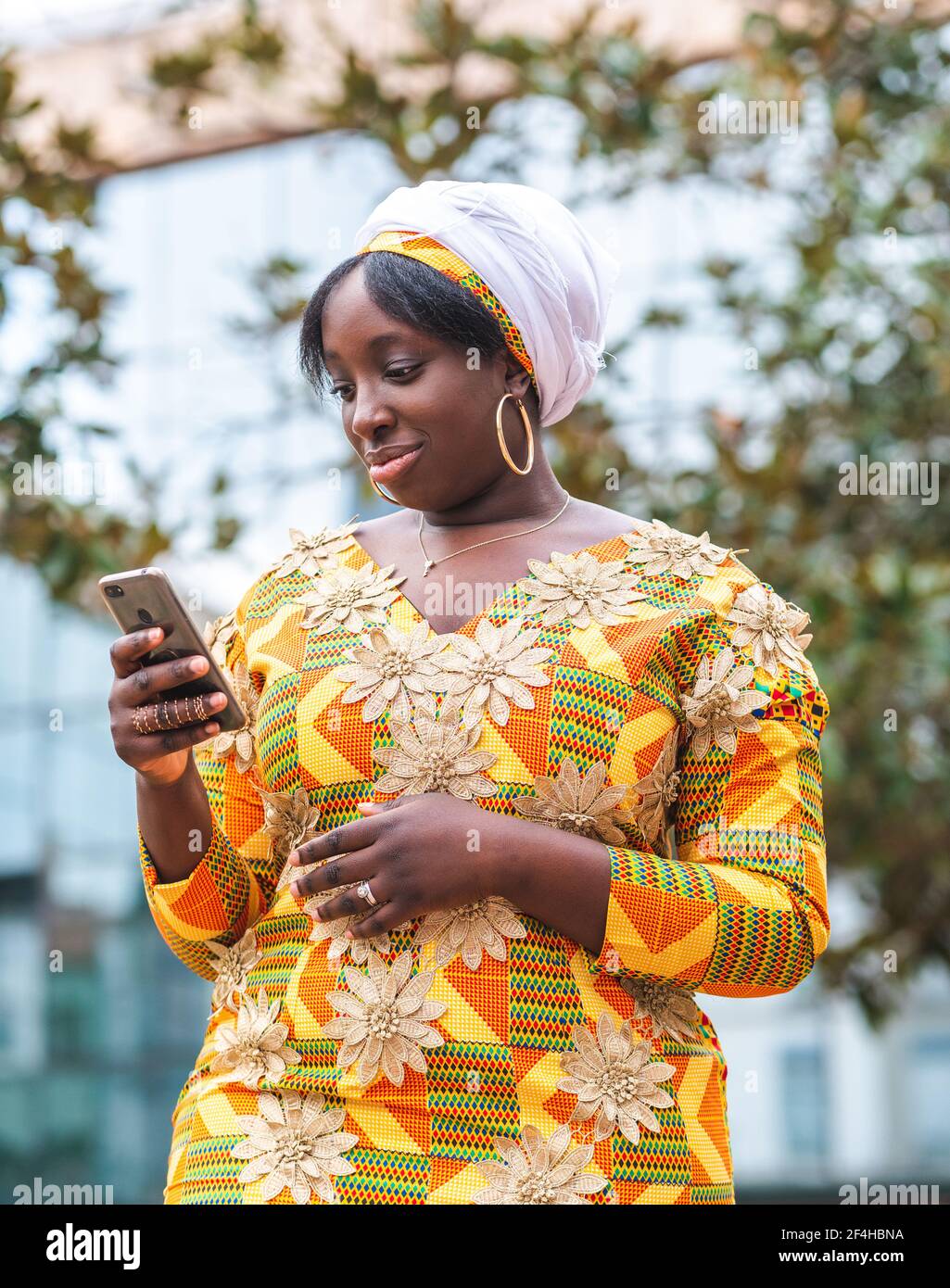 Crop male shearer using electric machine and shearing fluffy Merino ...
