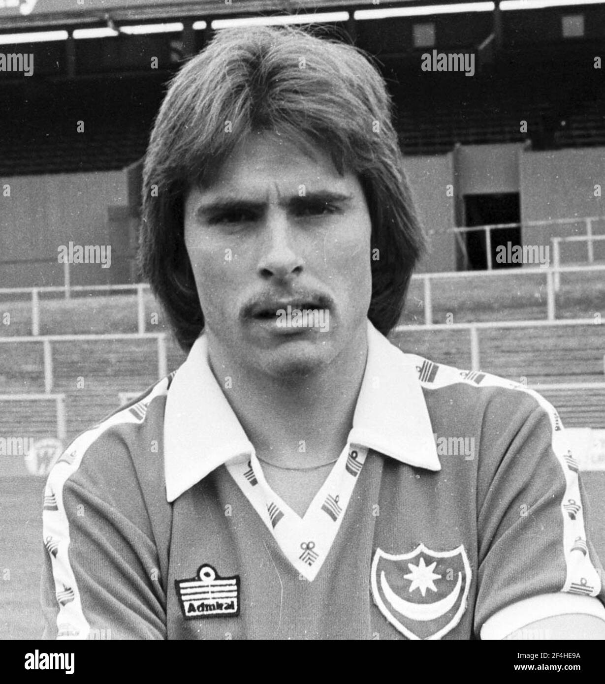 Keith walker hi-res stock photography and images - Alamy