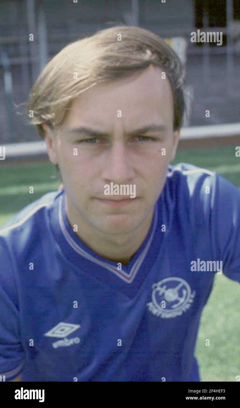 Kevin Russell High Resolution Stock Photography and Images - Alamy